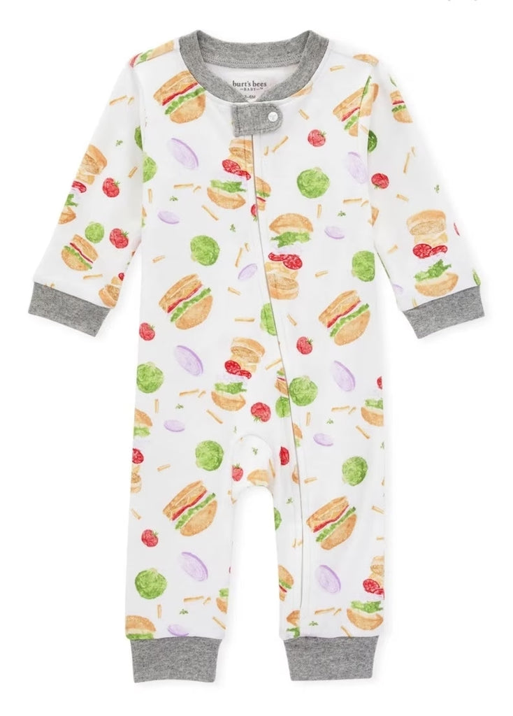 Two Times The Fun Twins Basket | Stork Baby Gifts ...